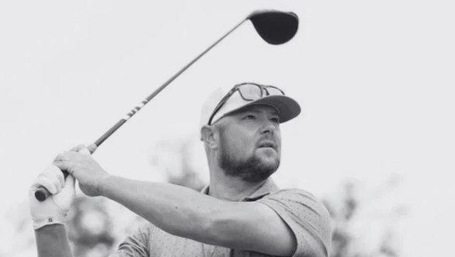Red Sox great to compete in Maine celebrity golf tournament