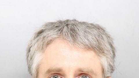 Court docs: Man charged with pandering obscenity, accused of having ...