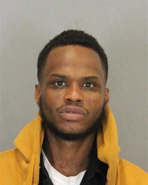 Omaha police report driver in Minne Lusa Halloween incident in custody