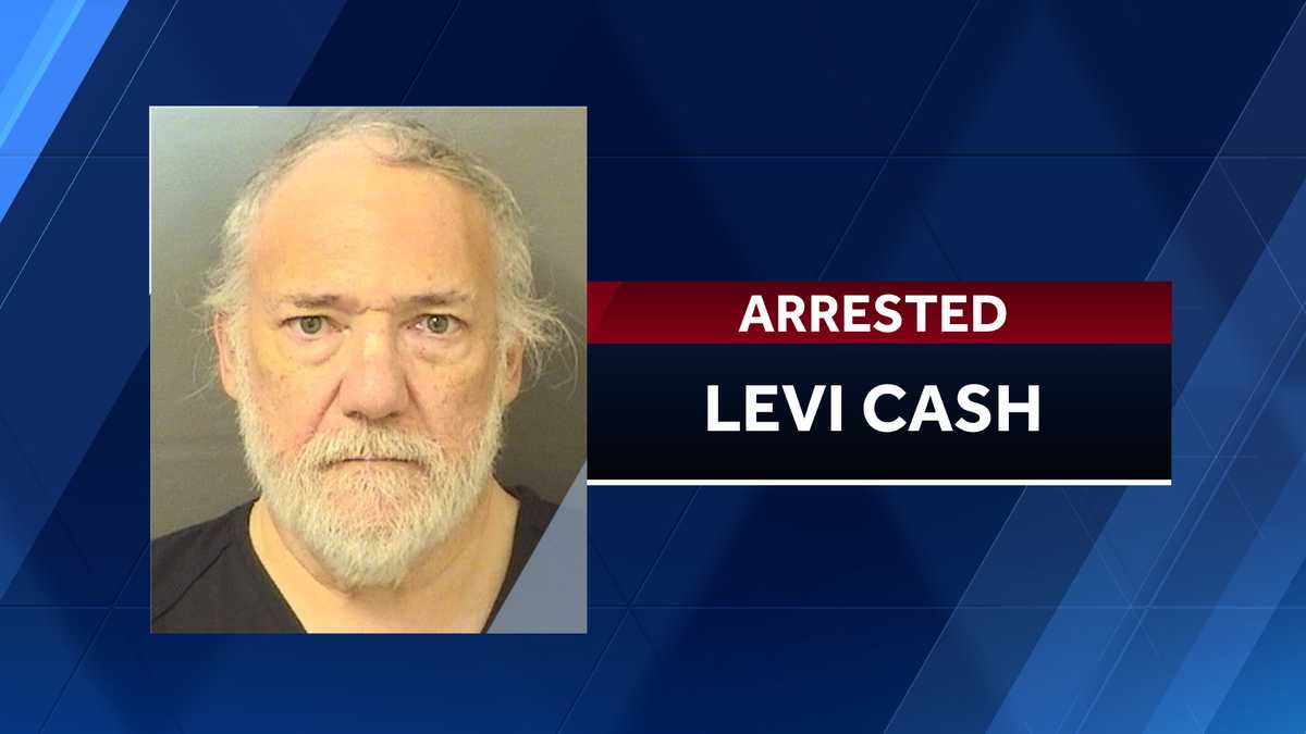 Rabbi arrested on charges related to exploitation of a minor