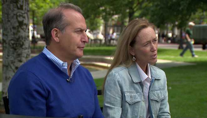 Family of teen killed by texting driver pushes for new law as bill ...