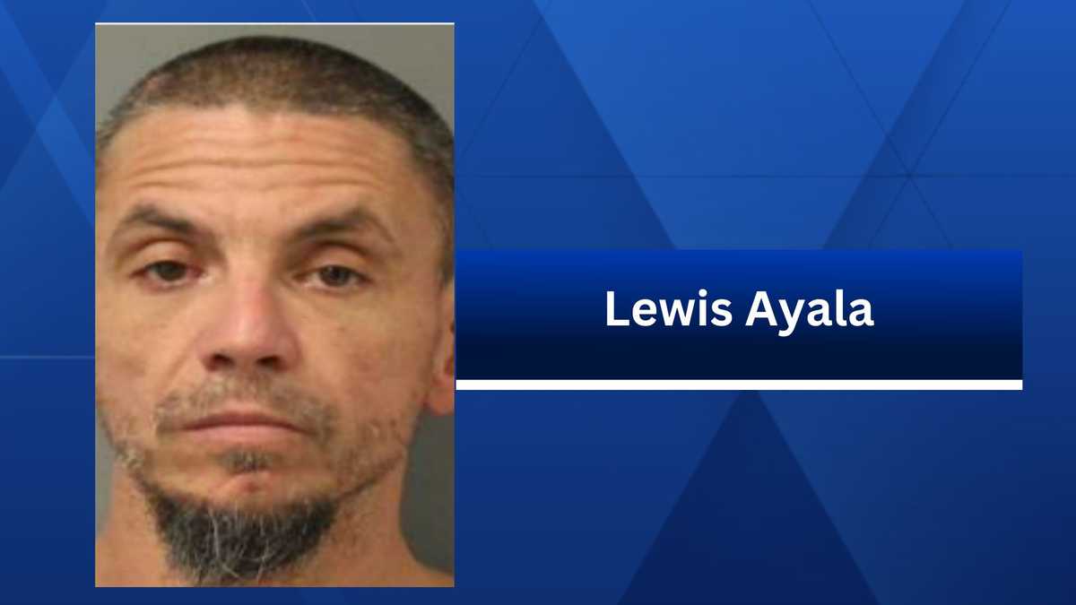 Fort Dodge police looking for person of interest connected to deadly ...
