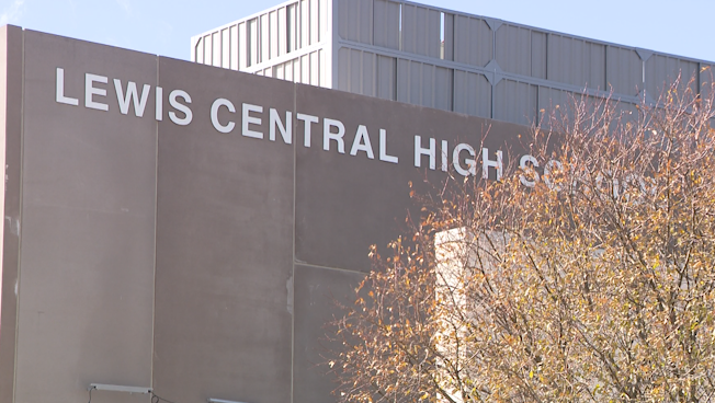 Lewis Central bond fails, district talks next steps