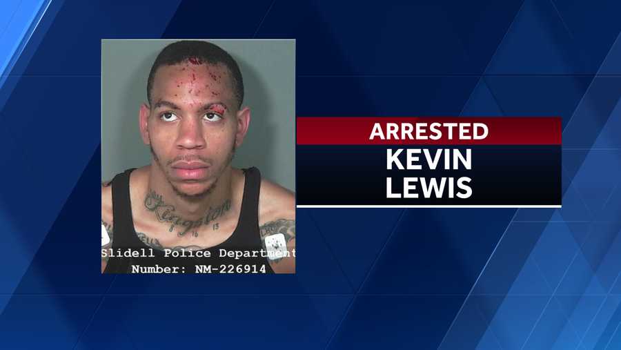 Cab driver set to retire on Monday killed by impaired driver, Slidell ...