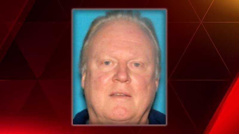 Massachusetts man suspected of murdering 48-year-old woman arrested