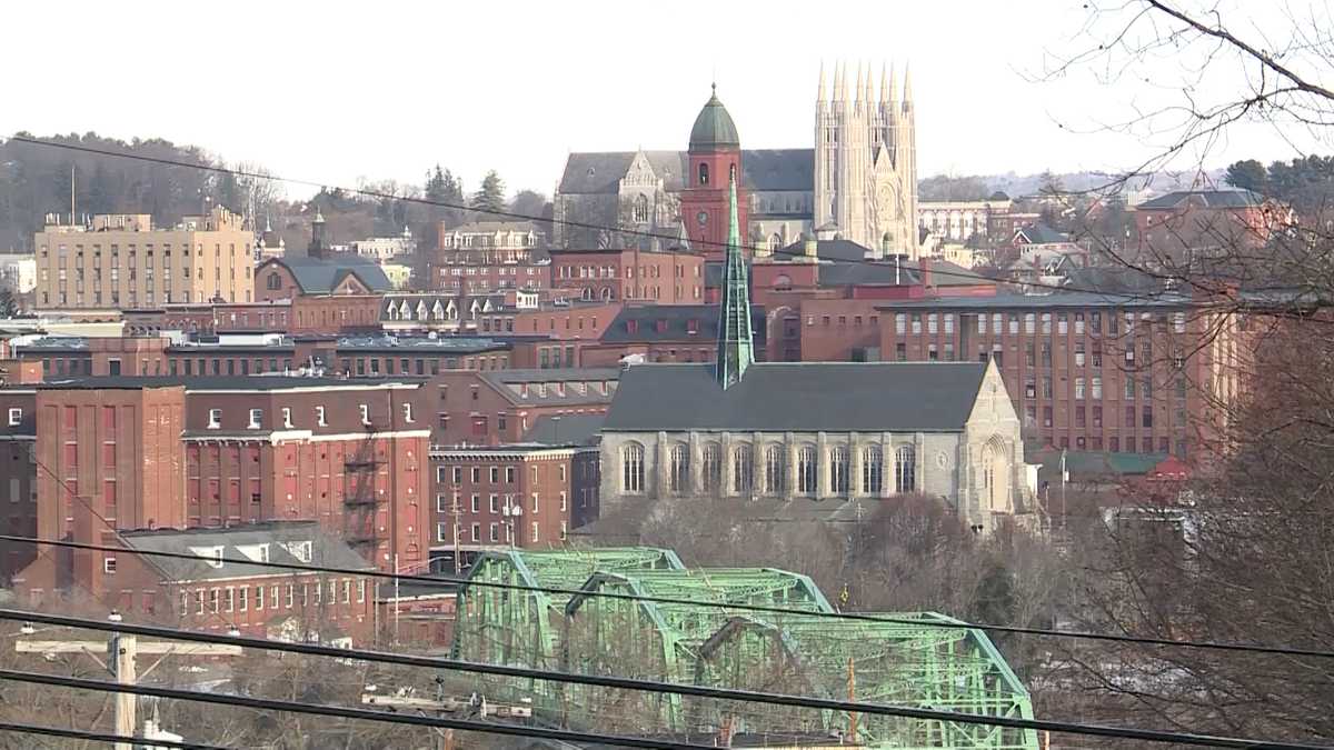 Lewiston City Council to consider proposal for city's first 24-hour ...