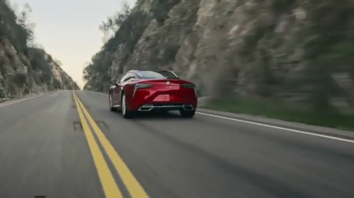 Pit-less avocados and other great April Fools' jokes this year