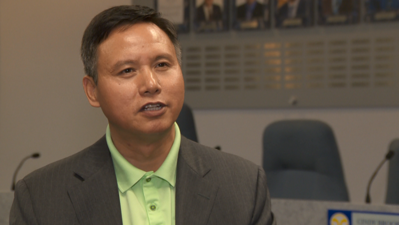 Group, riders question SacRT general manager's expected raise