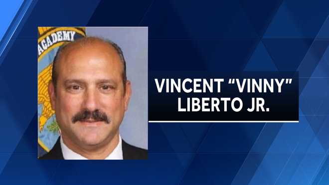 Prosecutors could seek death penalty for man accused of killing ...