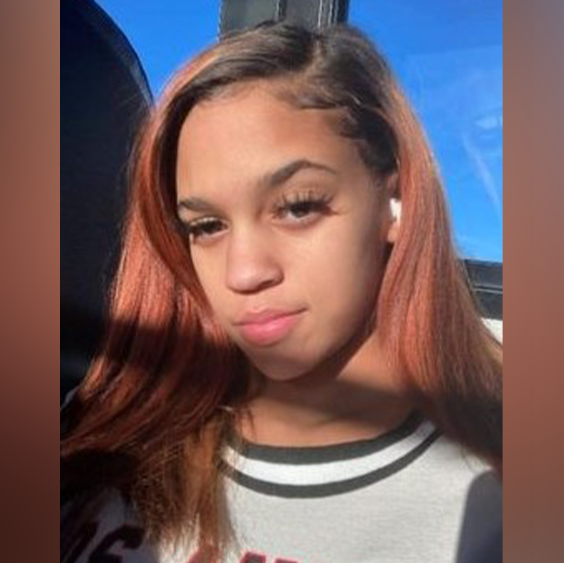 South Carolina: Investigators searching for missing 16 year old