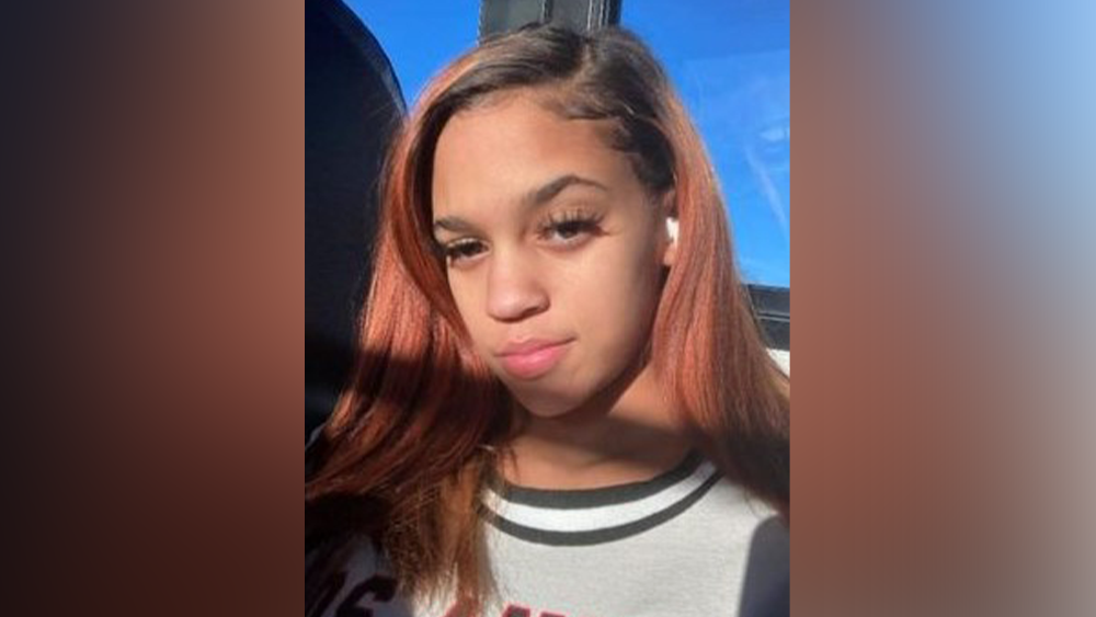 South Carolina: Investigators searching for missing 16 year old