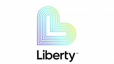 Liberty raising electric service rates in 2022