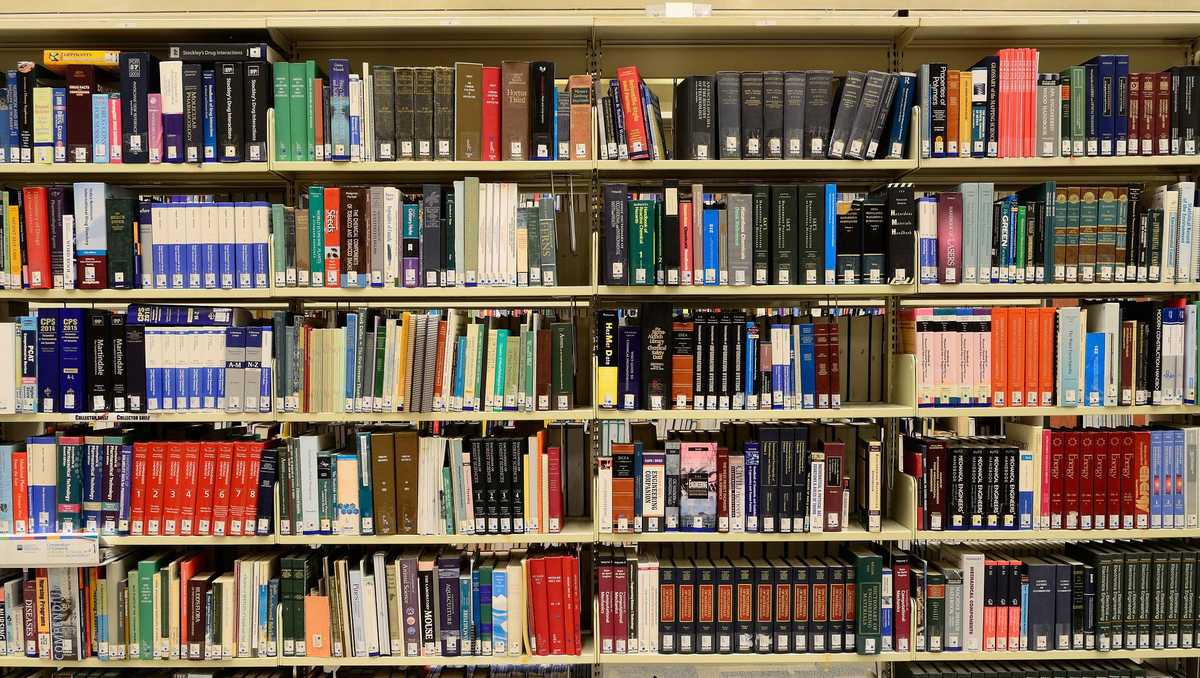 Trump presidential library to be established in Miami