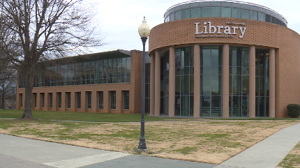 Thousands of kids owe nearly $90K in library fines
