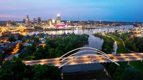 Officials expected to give new details on 4th Street Bridge project ...