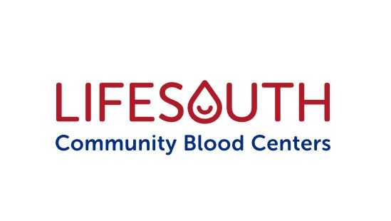 MOODY: Local mom partners with LifeSouth Blood Center to Raise ...
