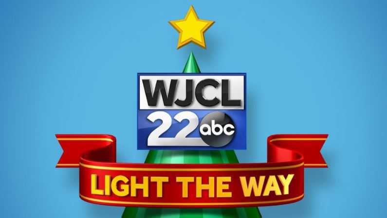 Help survivors of domestic violence this holiday season by donating to ...
