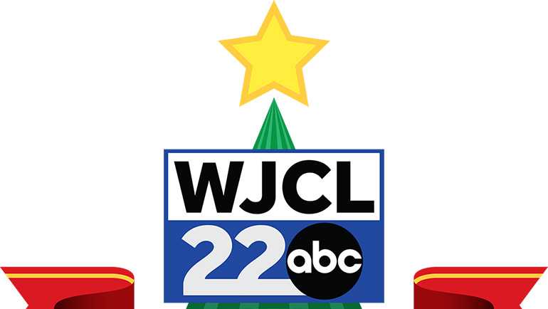 WJCL's inaugural 'Light the Way' campaign wraps up