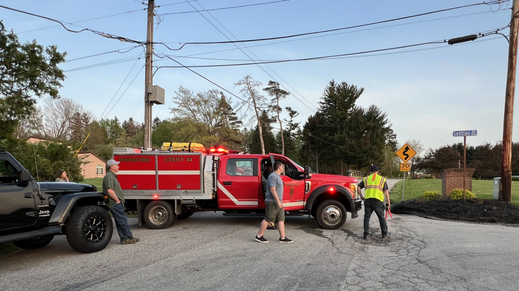 Ava Rash - Journalist Profile - Intelligent Relations