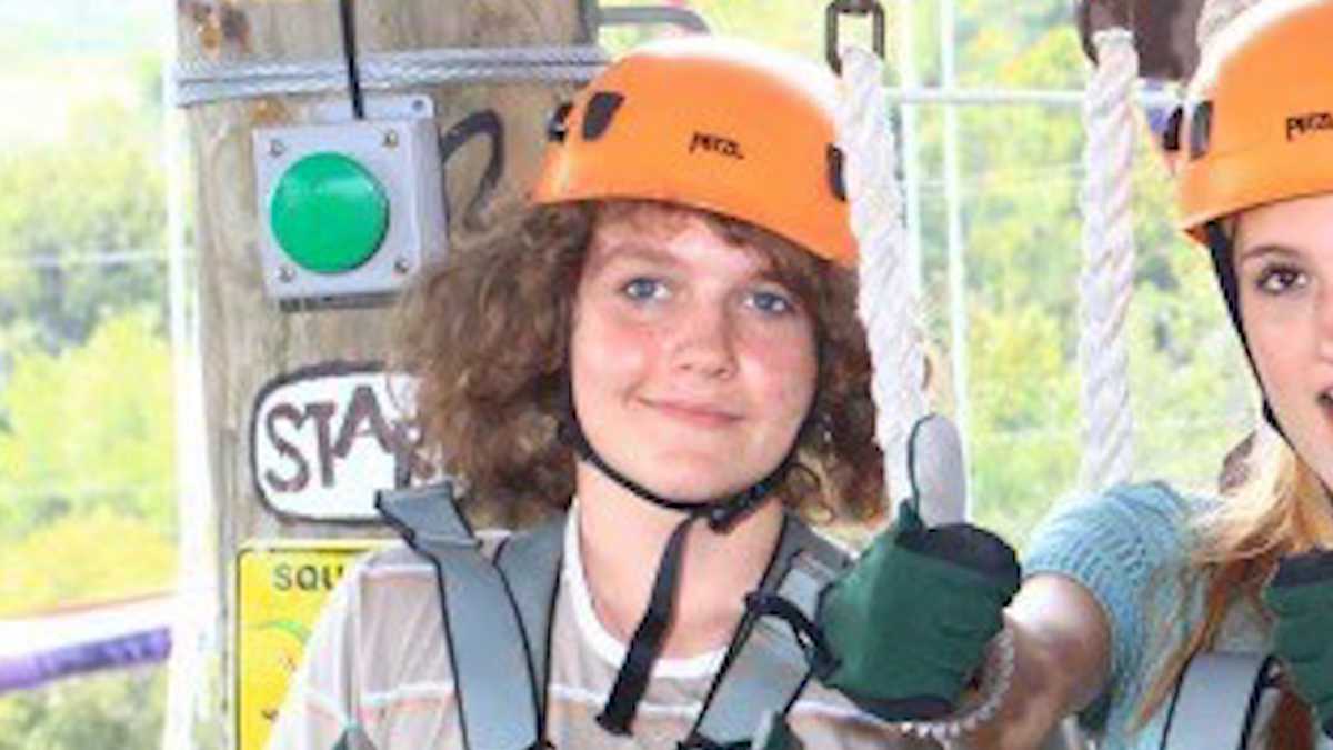 After Pauly Likens' death, Proud Haven reacts to possibility of no hate ...