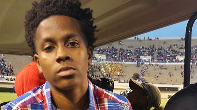 Jackson rapper Lil Lonnie remembered for his rap, hip-hop impact