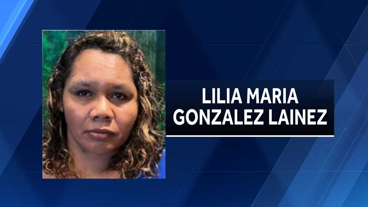 Council Bluffs police ask for help in homicide investigation