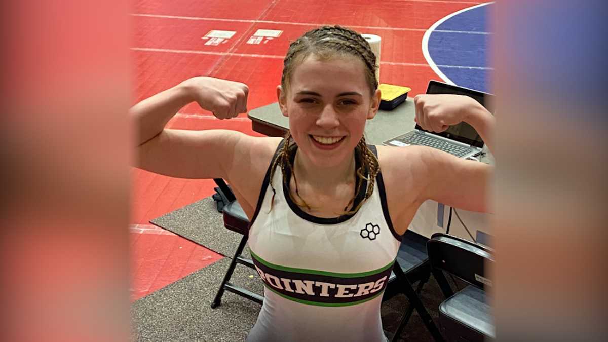 Fort Smith police investigate deaths of two young women