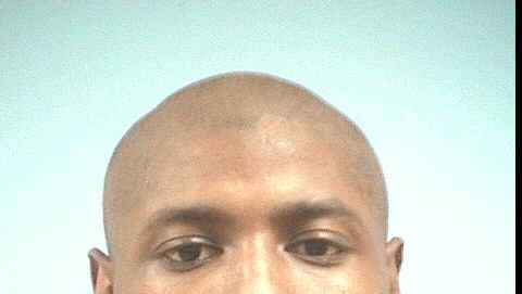 State inmate collapses and dies at Correctional Facility
