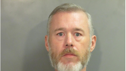 Former Lincoln police chief expected in court