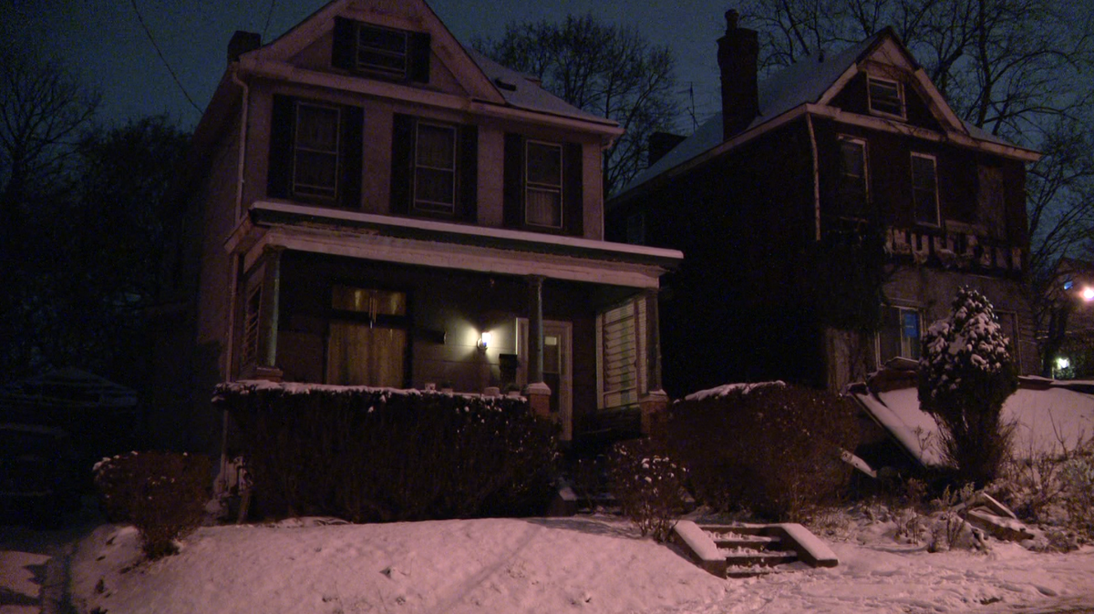 Suspect in Lincoln-Lemington-Belmar stabbing linked to incident at East ...