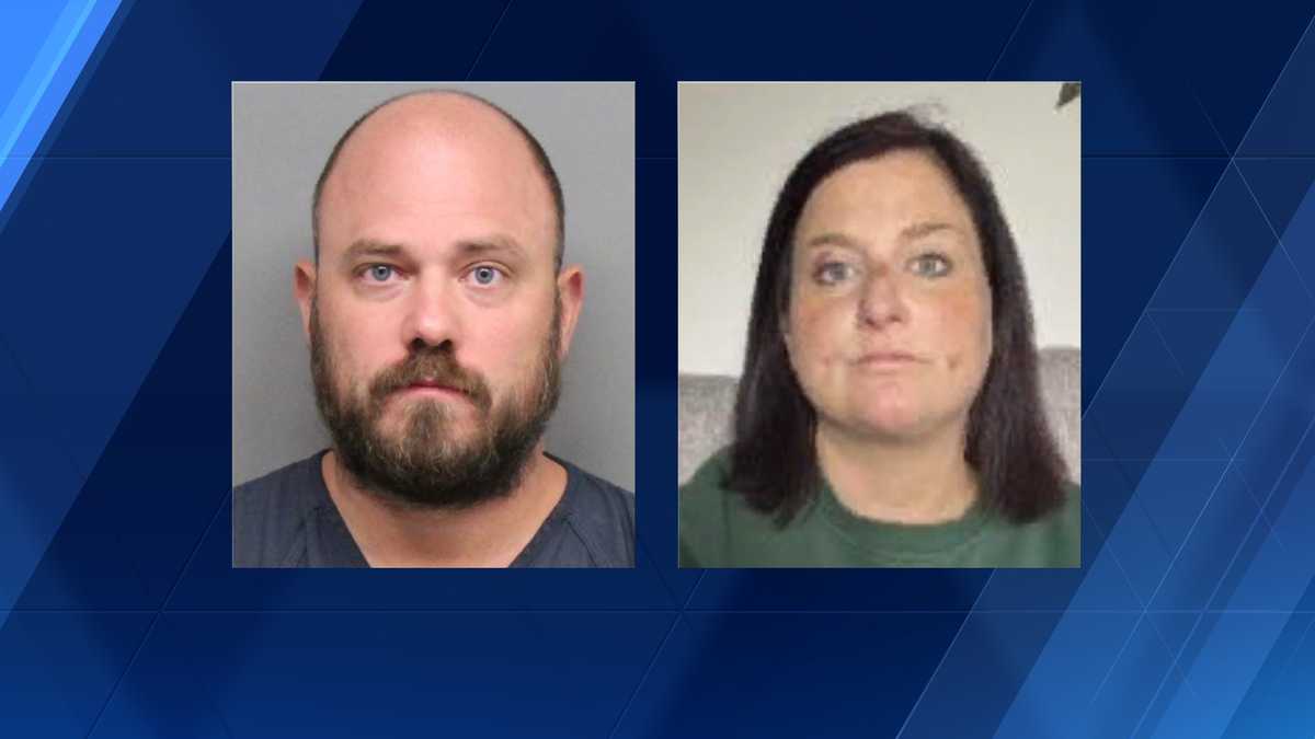 Missing Lincoln woman rescued; suspect arrested after SWAT operation