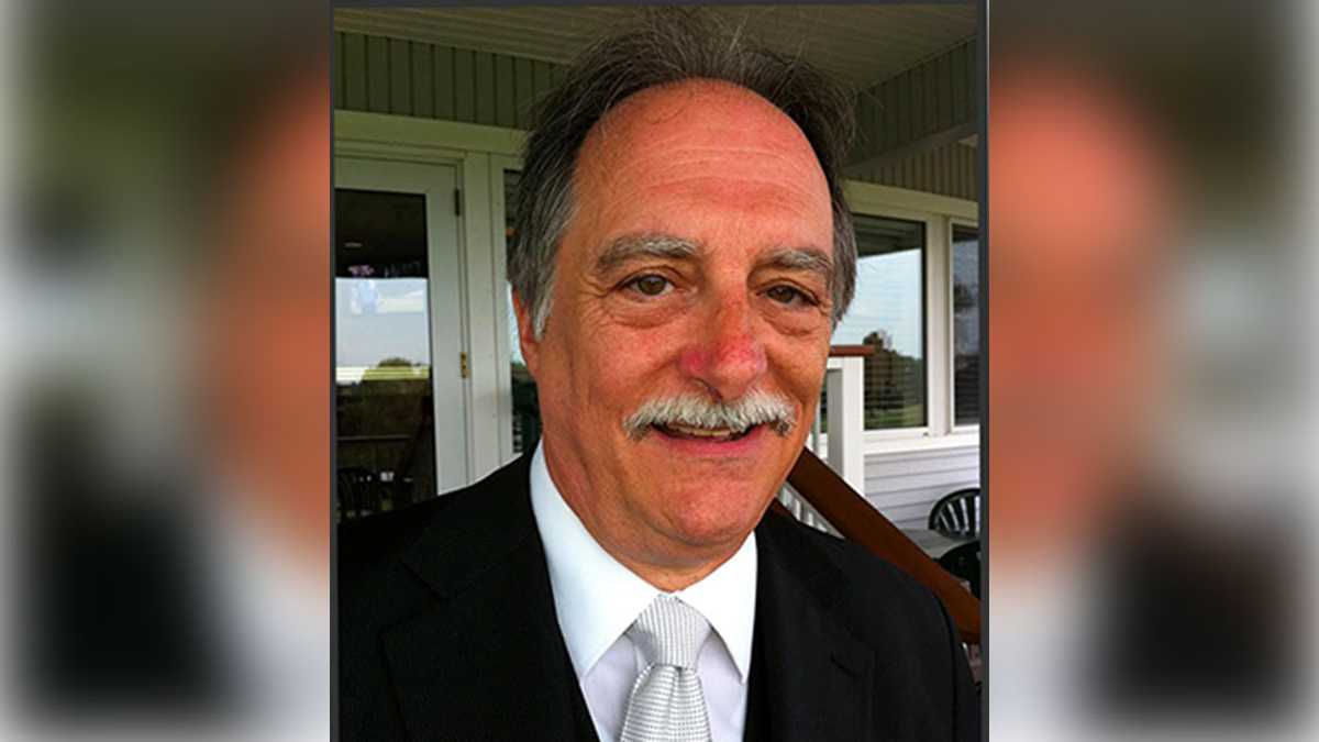 NH Primary Source: Soldati to open campaign headquarters in Dover