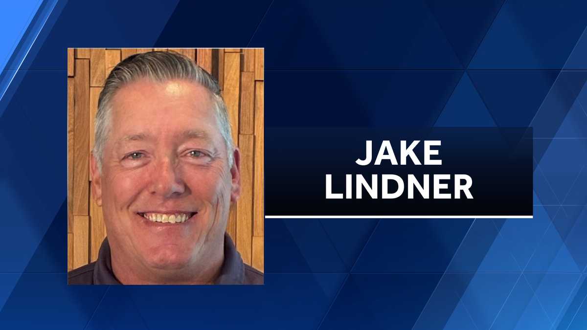 Omaha Parks and Recreation interim director announced