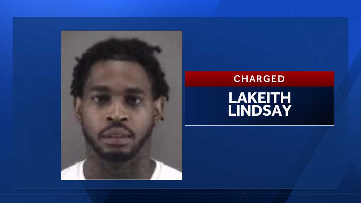 'Every Gram Kounts' gang leader sentenced after NC drug seizure