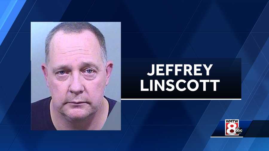 Former Maine trooper reaches plea agreement on drug charges