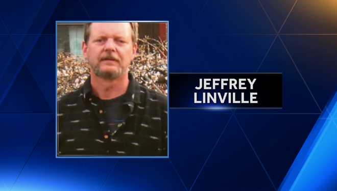 Boyfriend dies in garage fire at Beaver County woman's home