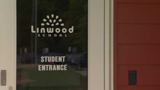 Linwood Center provides programs for people with autism
