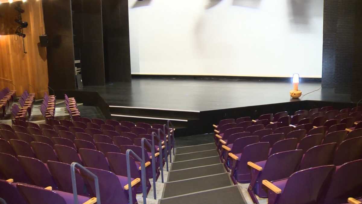 2023-24 season has much in store at Baltimore Center Stage