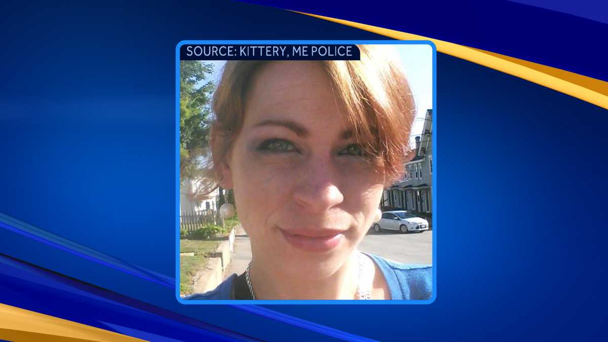 Police seize car, seek Somersworth woman in fatal hit-and-run