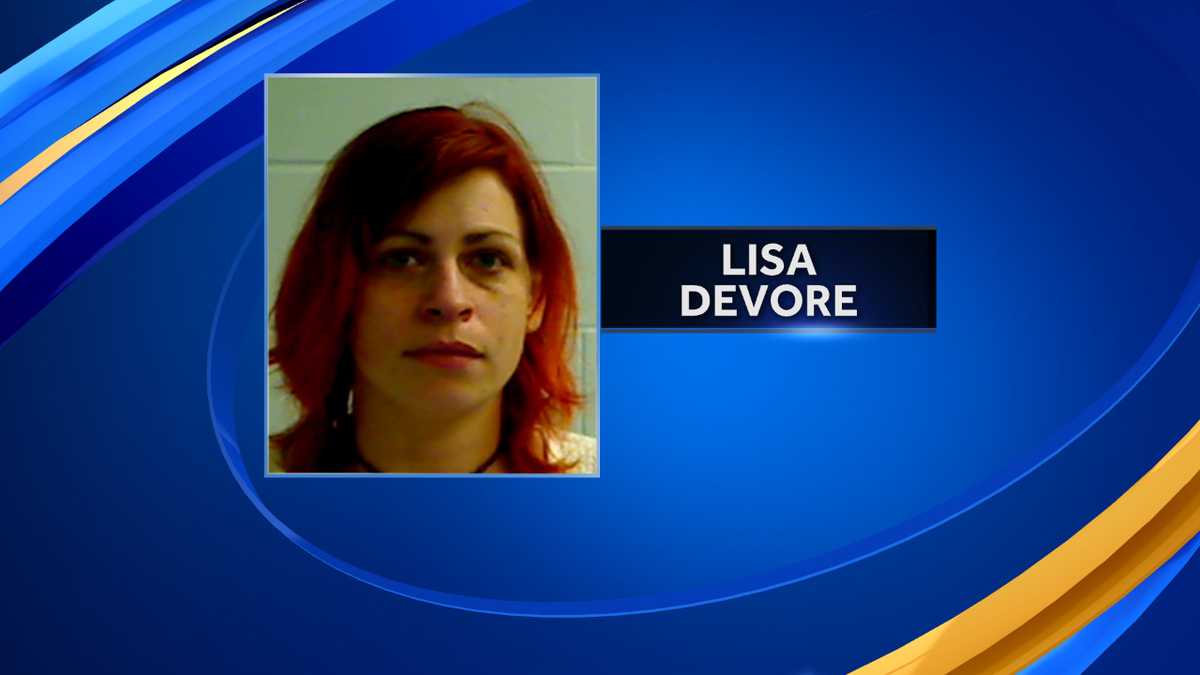Woman Arrested In Connection With Fatal Hit And Run Crash