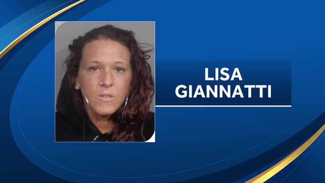 Death in one NH city leads to drug bust in nearby town, police say