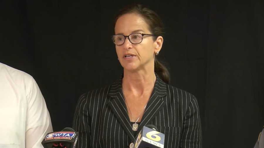 CONVICTION INTEGRITY UNIT: Pennsylvania creates new office to review ...