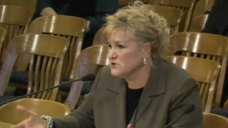 Head of Milwaukee's lead-abatement program fights release of ...