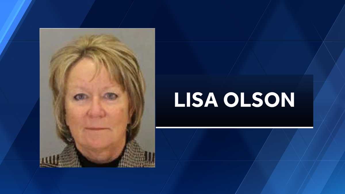 OPPD executive sentenced in DUI case