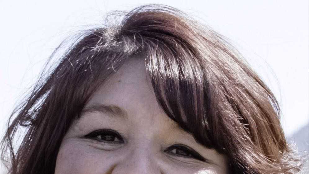 Community honors Gallup school secretary killed in Vegas shooting