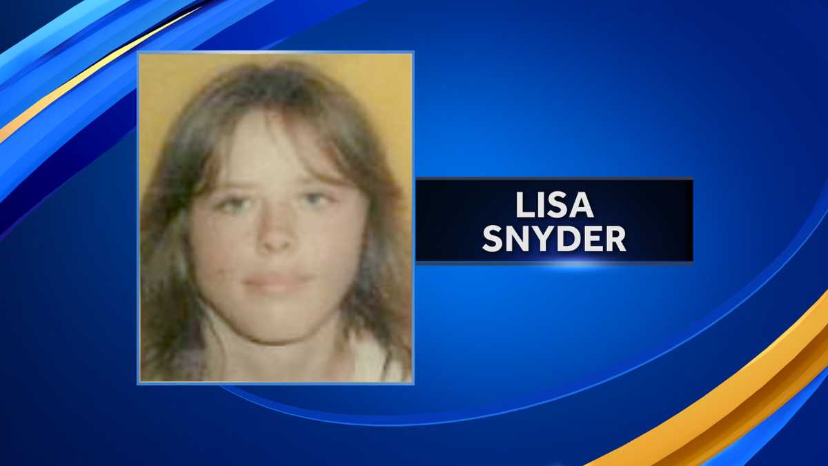 State police looking for help with 1985 cold case