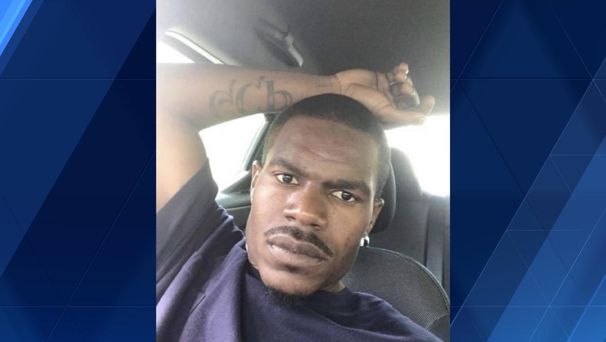 Birmingham Police Seeking Public Assistance Solving 2022 Murder