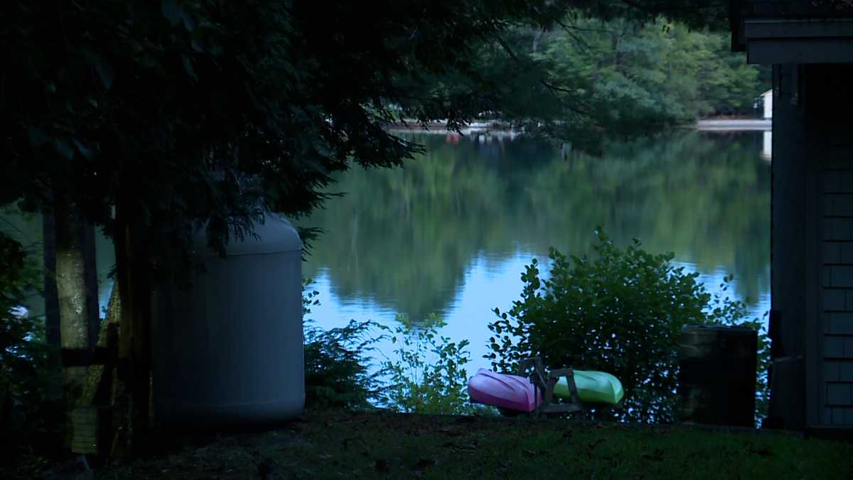 Maine man dies while refueling boat at Windham dock, officials say