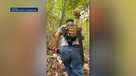 Kentucky I-75 shooting: Body found near scene identified as Joseph Couch