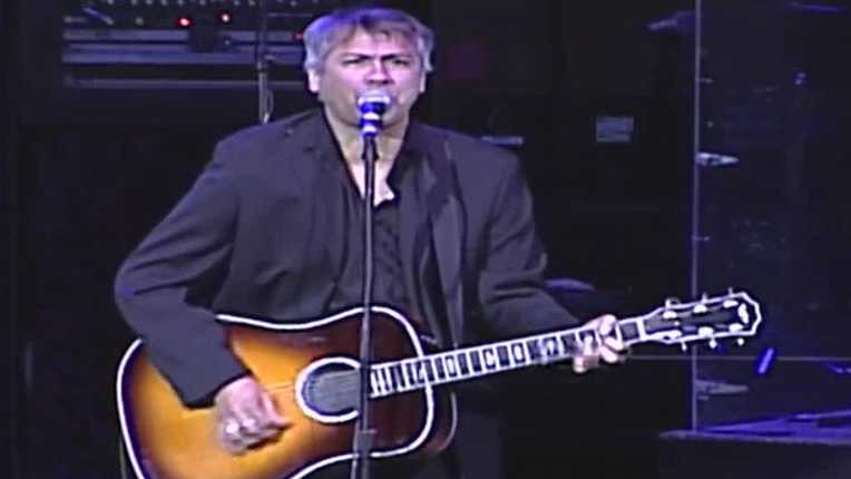 BoDeans co-founder pulled from Summerfest lineup after sexual assault ...